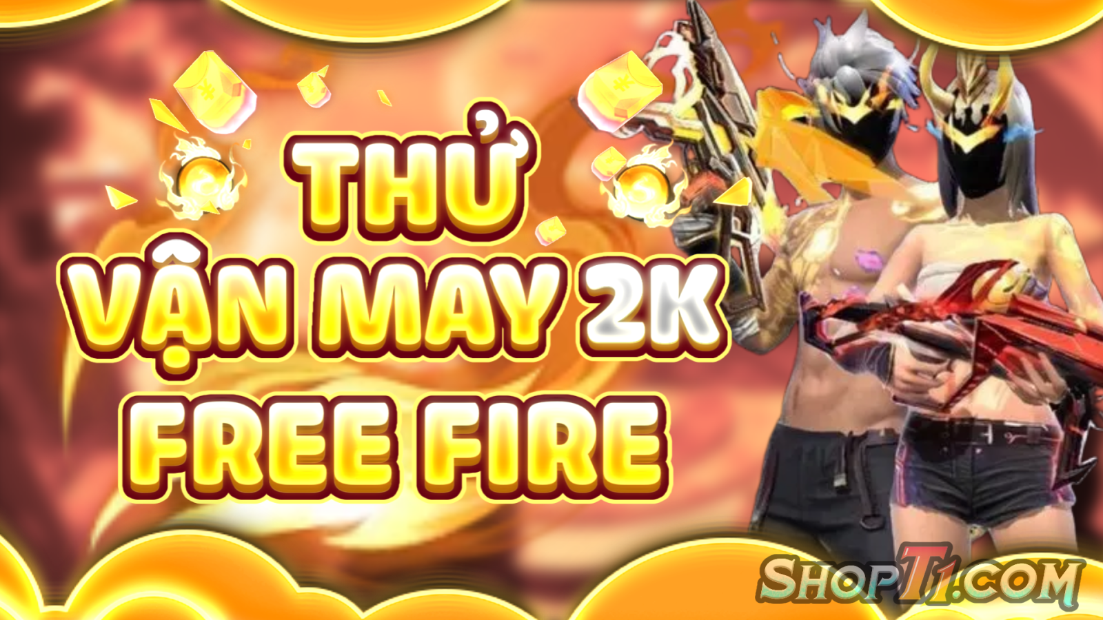 Thử Vận May Skin SSS 900k Trắng Thông Tin